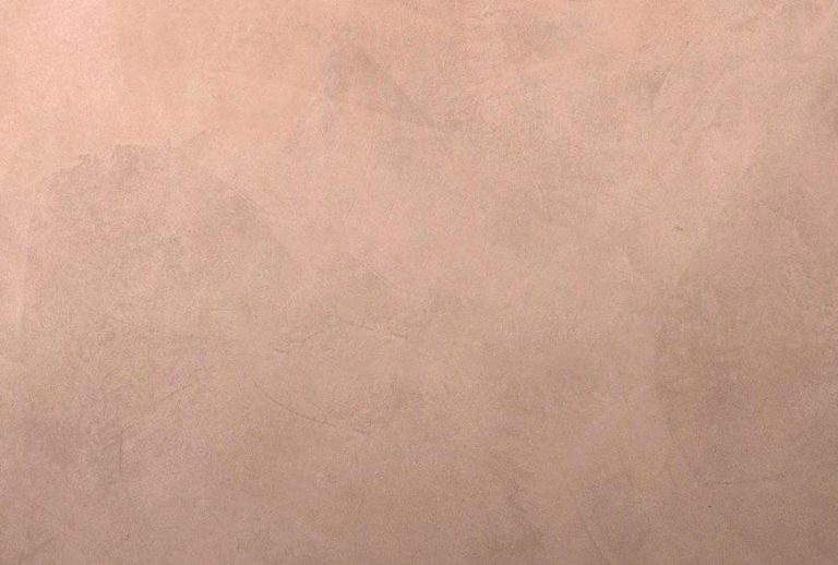 Microcement Experts | Microcement South West - Microcement installation ...