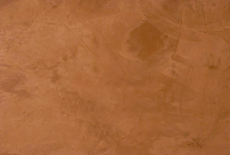 Microcement Installation Services - Microcement South West | Seamless ...