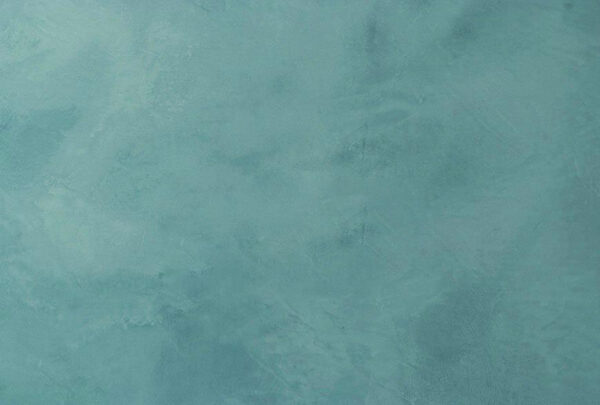 Microcement South West – Highly Decorated Microcement