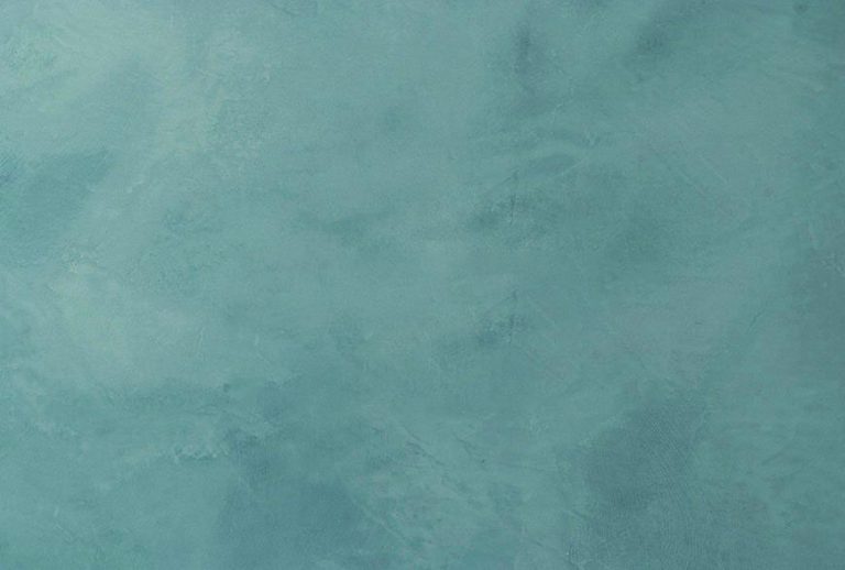 Maya - Microcement South West | Seamless Flooring & Wall Solutions