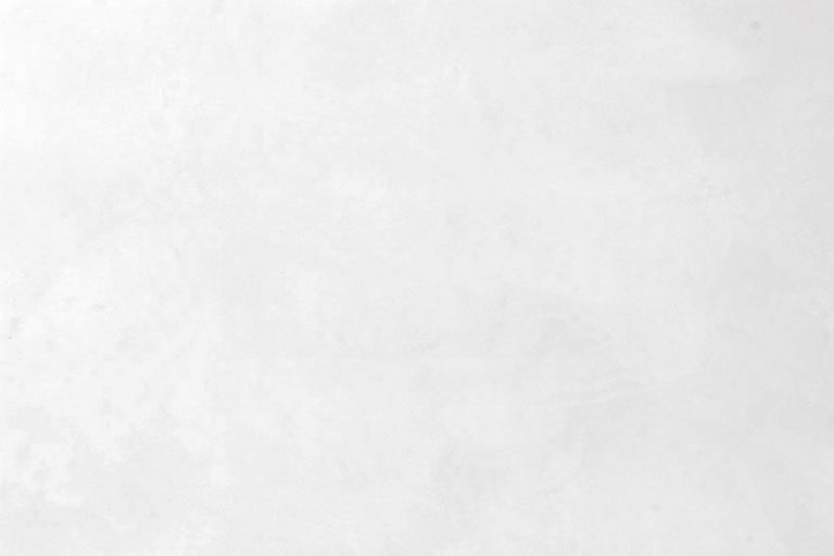Perla - Microcement South West | Seamless Flooring & Wall Solutions