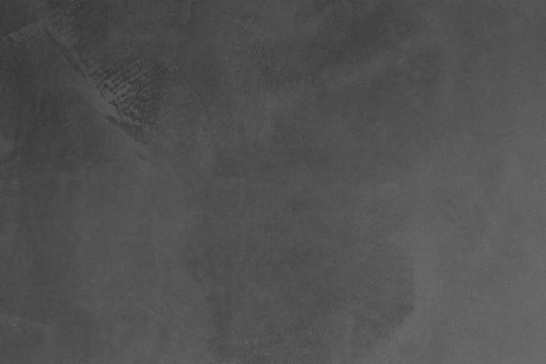 Microcement Experts | Microcement South West - Microcement installation ...