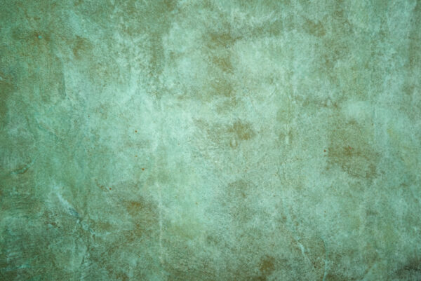 Microcement South West – Microcement Training, supply and installation