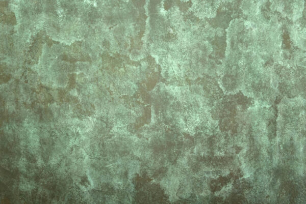 Microcement South West – Microcement Training, supply and installation