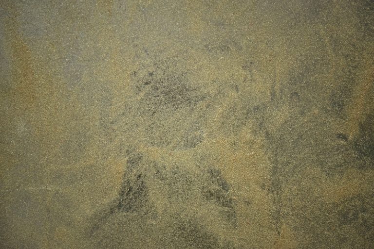 Microcement South West – Microcement Training, supply and installation