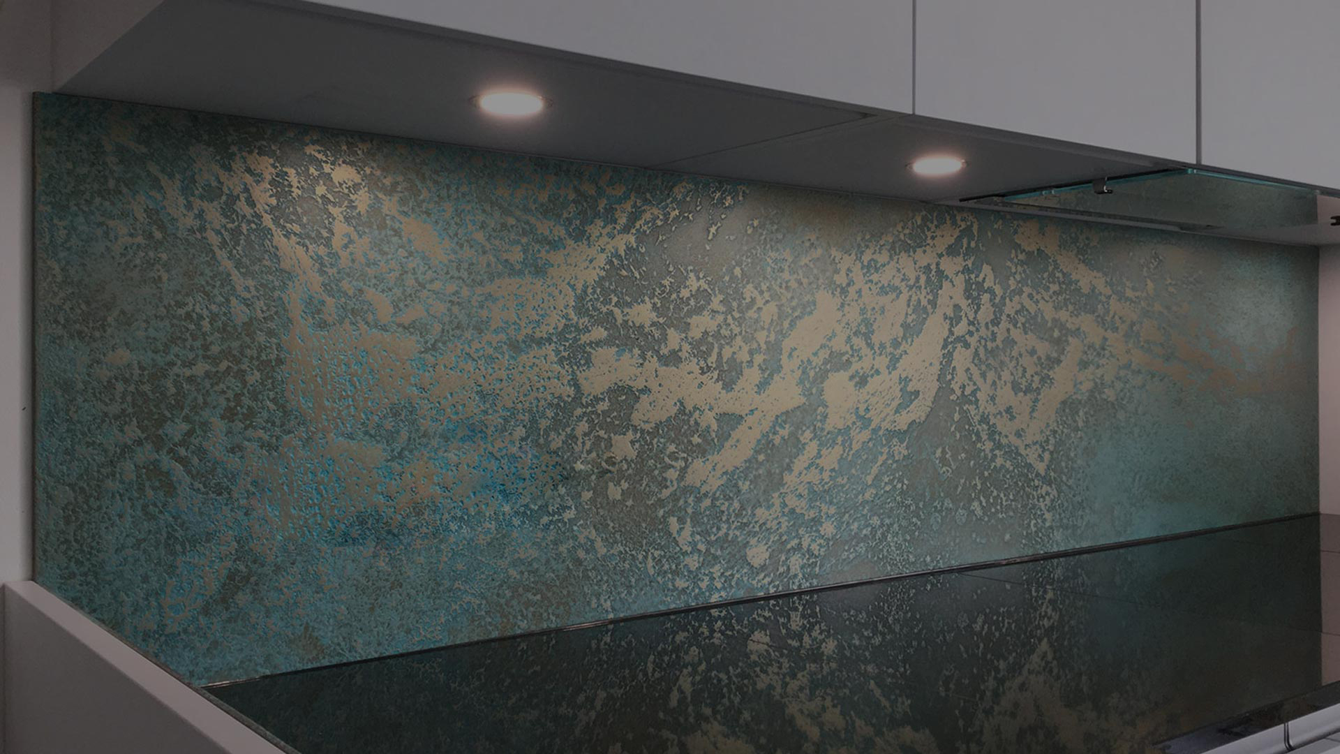 Microcement Installation Services - Microcement South West | Seamless ...