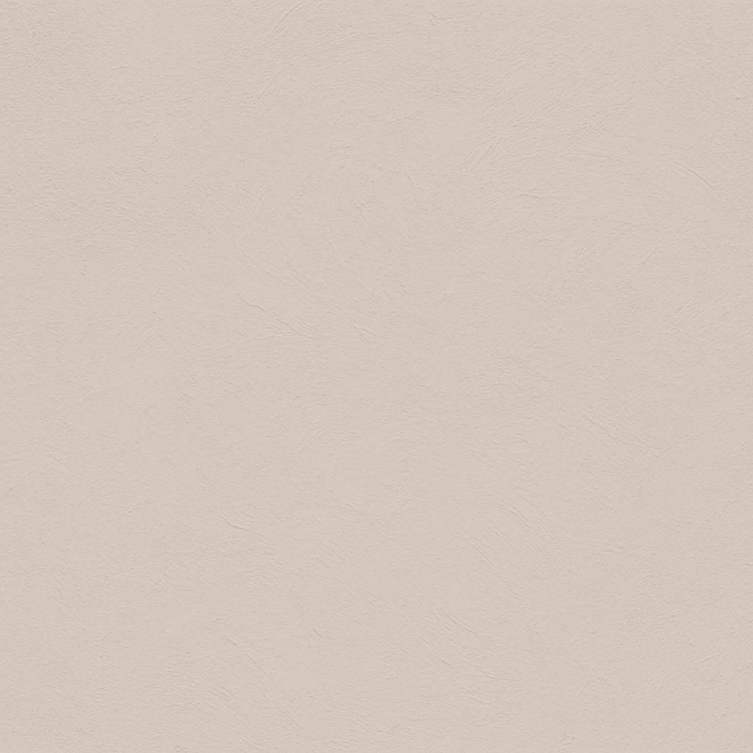 Home - Microcement Experts | Microcement South West